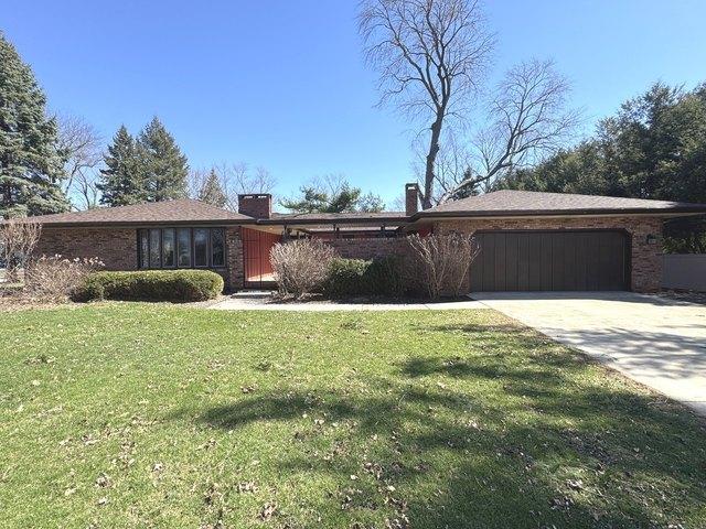 210 S Small Ave, Kankakee, IL 60901