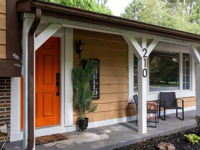 210 Smalley Drive