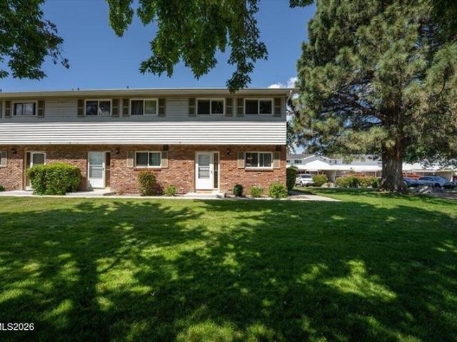 210 Smithridge Park, Reno, NV 89502