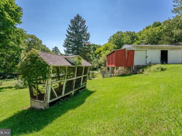 210 Snyders Road
