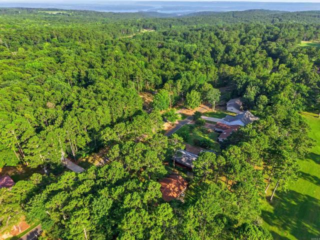 210 Snead Drive