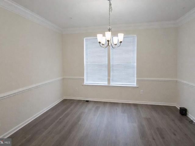 210 Southwind Drive