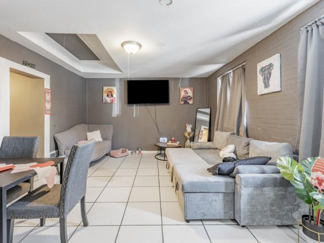 210 Southgate Ave, Chicago Heights, IL 60411 | MLS #12632 | Compass