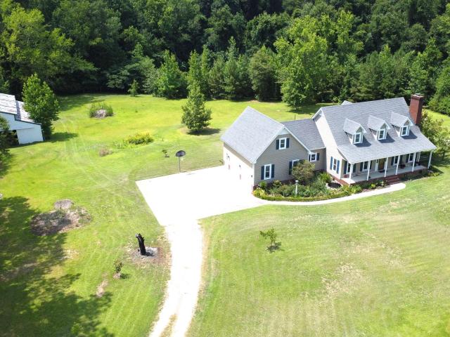 210 Salem Country Lane
