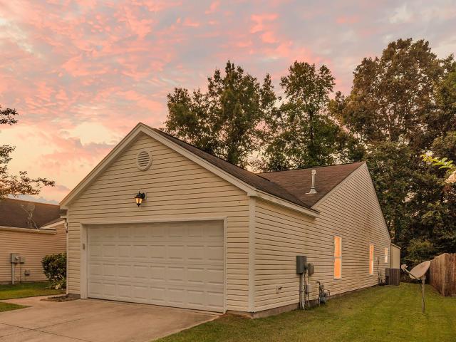 210 Salkahatchie