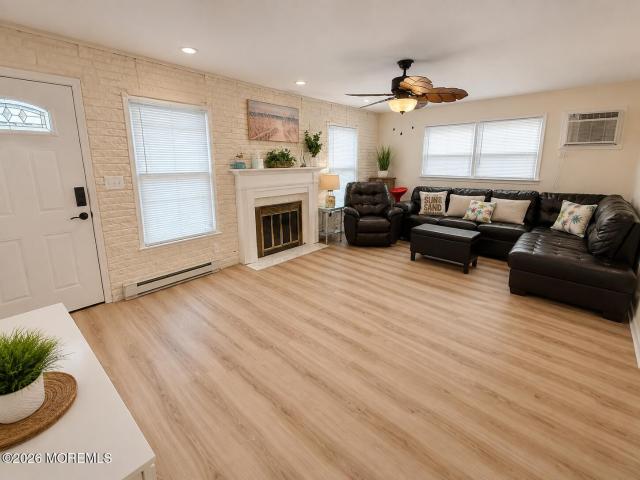210 Sampson Avenue Unit 1