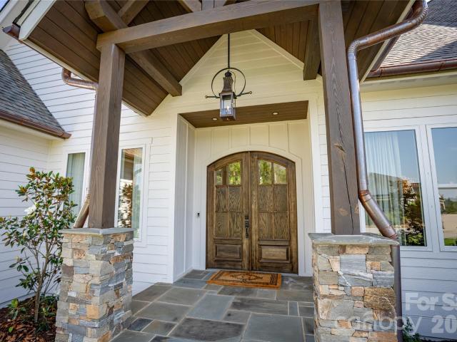 210 Samuel Drive