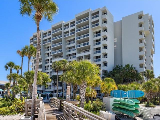 210 Sands Point Rd Unit 2101, Longboat Key, FL 34228