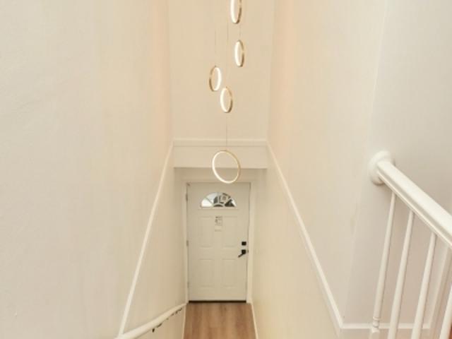 210 Sanford Ave Unit 2
