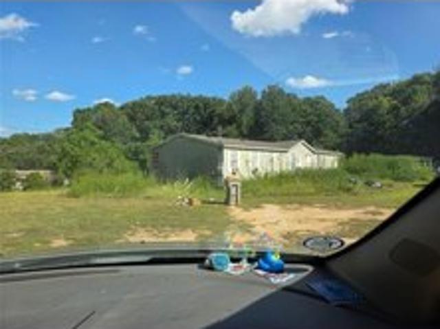 210 Santa Rosa Rd, Cantonment, FL 32533