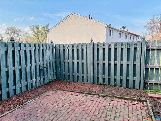 210 saponi ln 6
