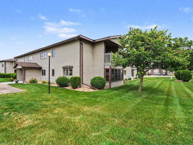 210 Sargent Drive # 101
