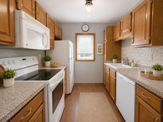 210 Sargent Drive # 103