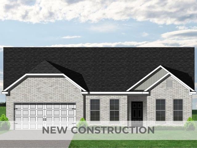 210 Scarlet Dr, Nicholasville, KY 40356