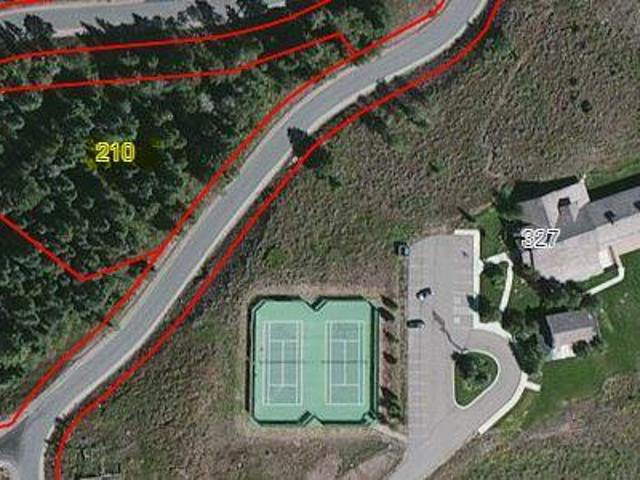 210 Settlers Loop, Edwards, CO 81632 | MLS #1012