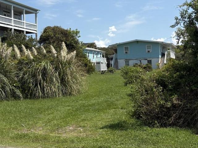 210 SE 76th St Lot 5, Oak Island, NC 28465