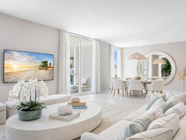 210 SE Mizner Blvd, Unit 603, Boca Raton, FL 33432 | Compass