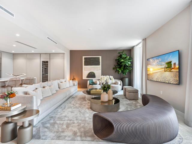 210 SE Mizner Blvd, Unit 604, Boca Raton, FL 33432 | MLS #R11140 | Compass