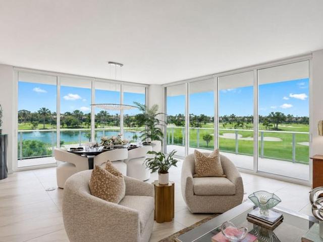 210 SE Mizner Blvd Unit 301, Boca Raton, FL 33432
