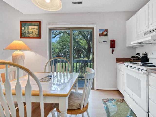 210 Sea Cloud Circle