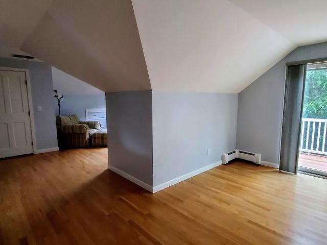 210 Seapit Road