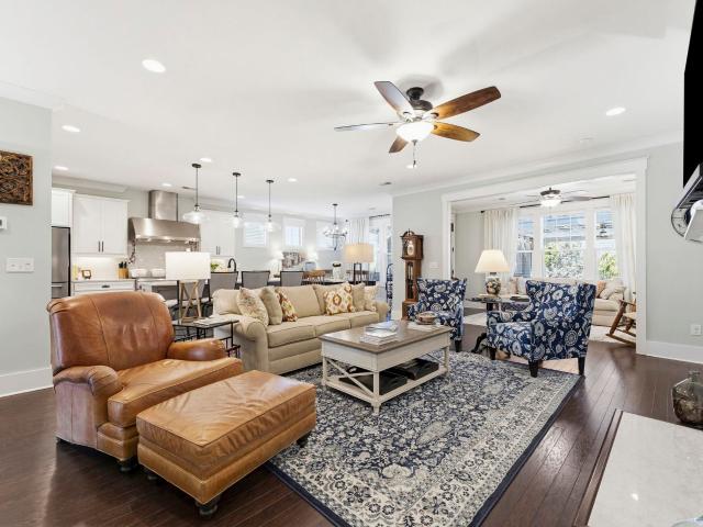 210 Semillon Rd, Simpsonville, SC 29681 | Compass