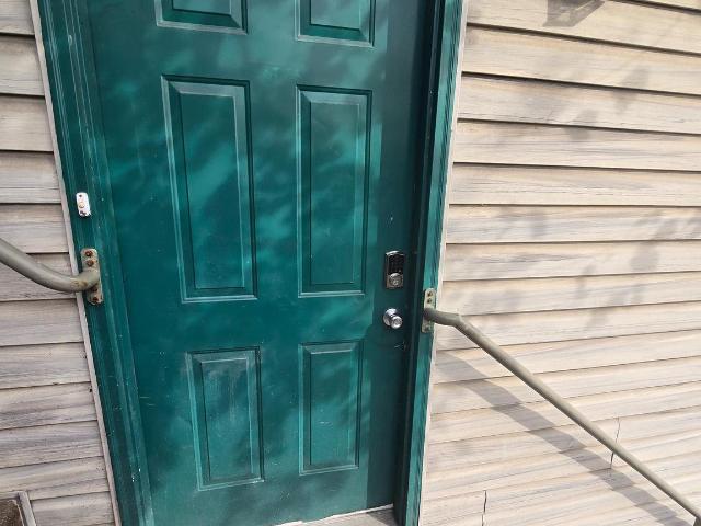 210 Shurs Ln, Unit 4, Philadelphia, PA 19128 | Compass