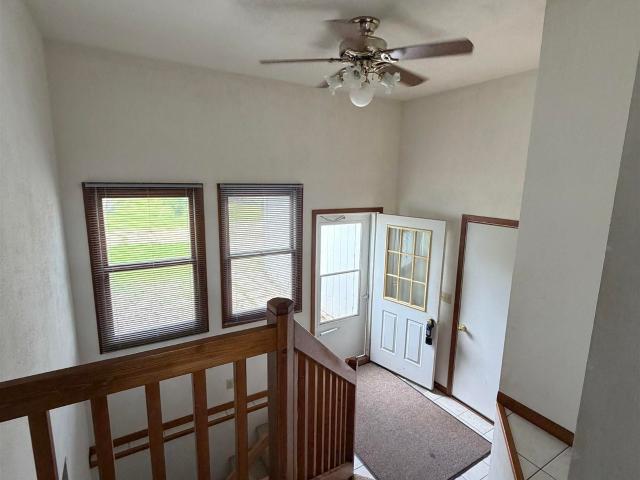 210 Shady Lane