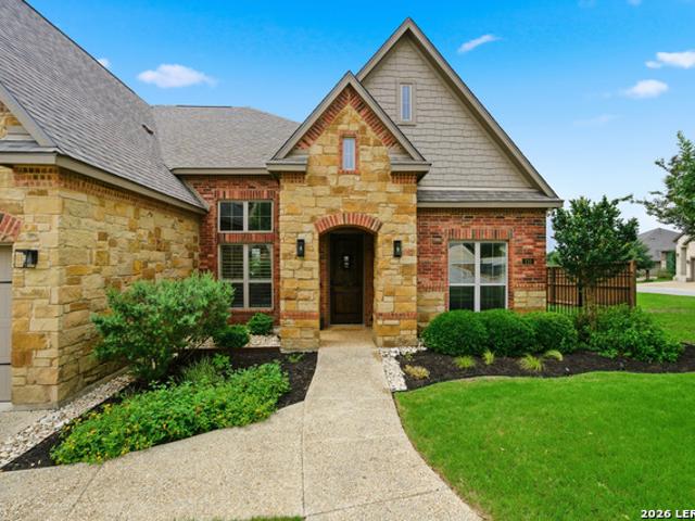 210 Shannon Cir