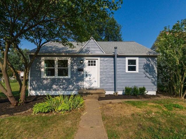 210 Sherman Ave, Lancaster, OH 43130