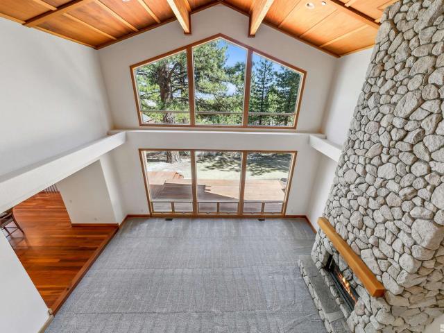 210 Sheridan Creek Ct, Gardnerville, NV 89460 | MLS #240012