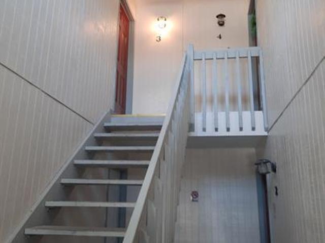 210 Shipman Road # 3