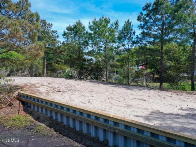 210 Shipwreck Lane # 82