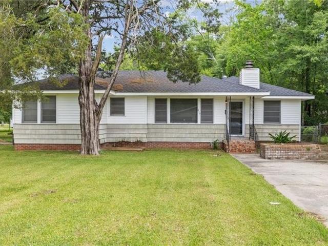 210 Short St, Amite, LA 70422