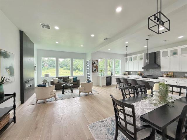210 Silverleaf Drive