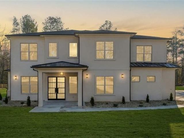 210 Simonton Rd SW, Lawrenceville, GA 30046
