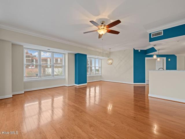 210 Sky Sail Blvd, New Bern, NC 28560 | Compass
