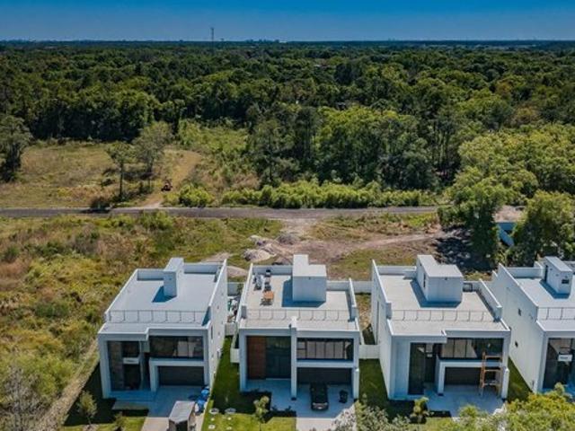 210 Skytrail, Tampa, FL 33625