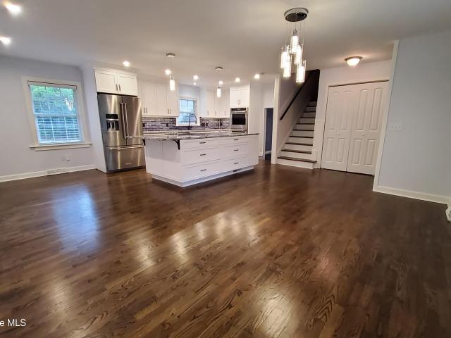 210 Spartan Road