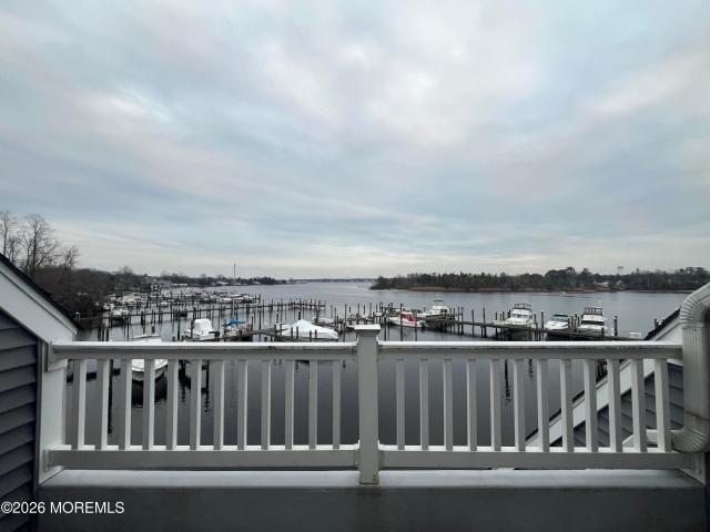 210 Spinnakers Cove