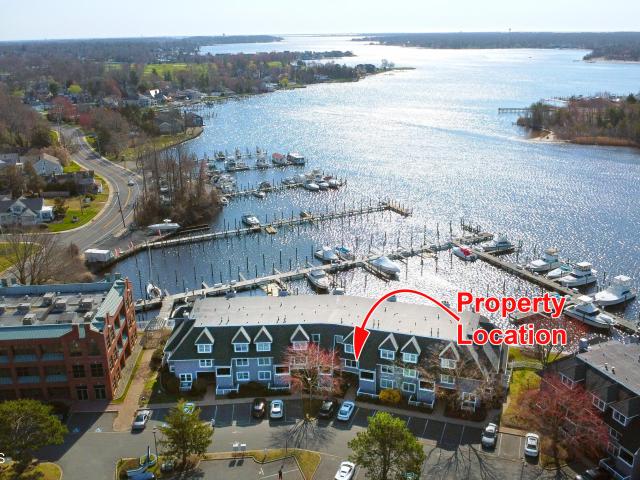 210 Spinnakers Cove, Toms River, NJ 08753 | MLS #22608