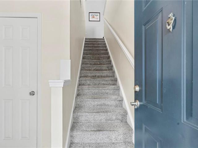 210 Spring Heights Lane SE 2