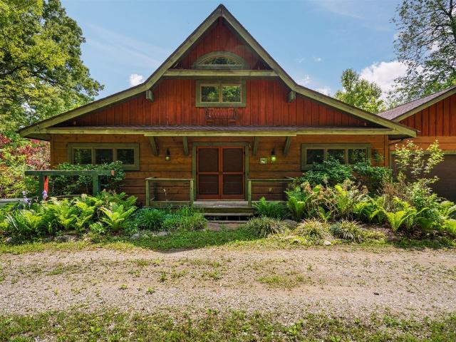 210 Spring Lake Drive