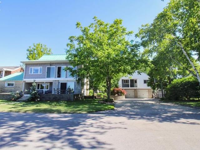 210 Spring St, Castalia, OH 44824