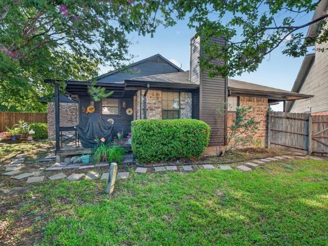 210 St Mary's Pl, Rockwall, TX 75087 | MLS #21258