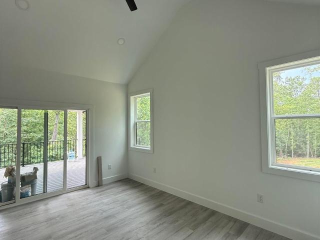 210 Stanley Drive
