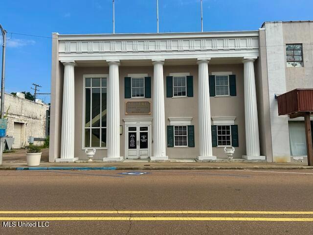 210 State Street