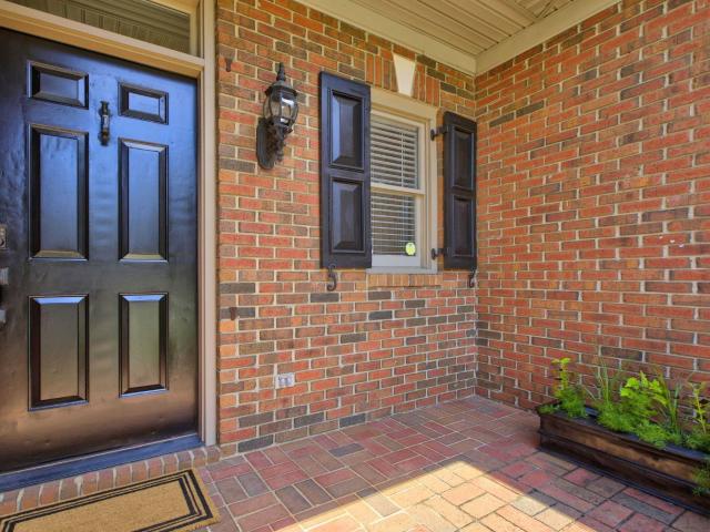 210 Steadman Way