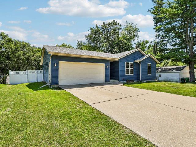 210 Sterling Drive
