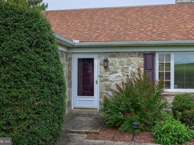 210 Stevens Road